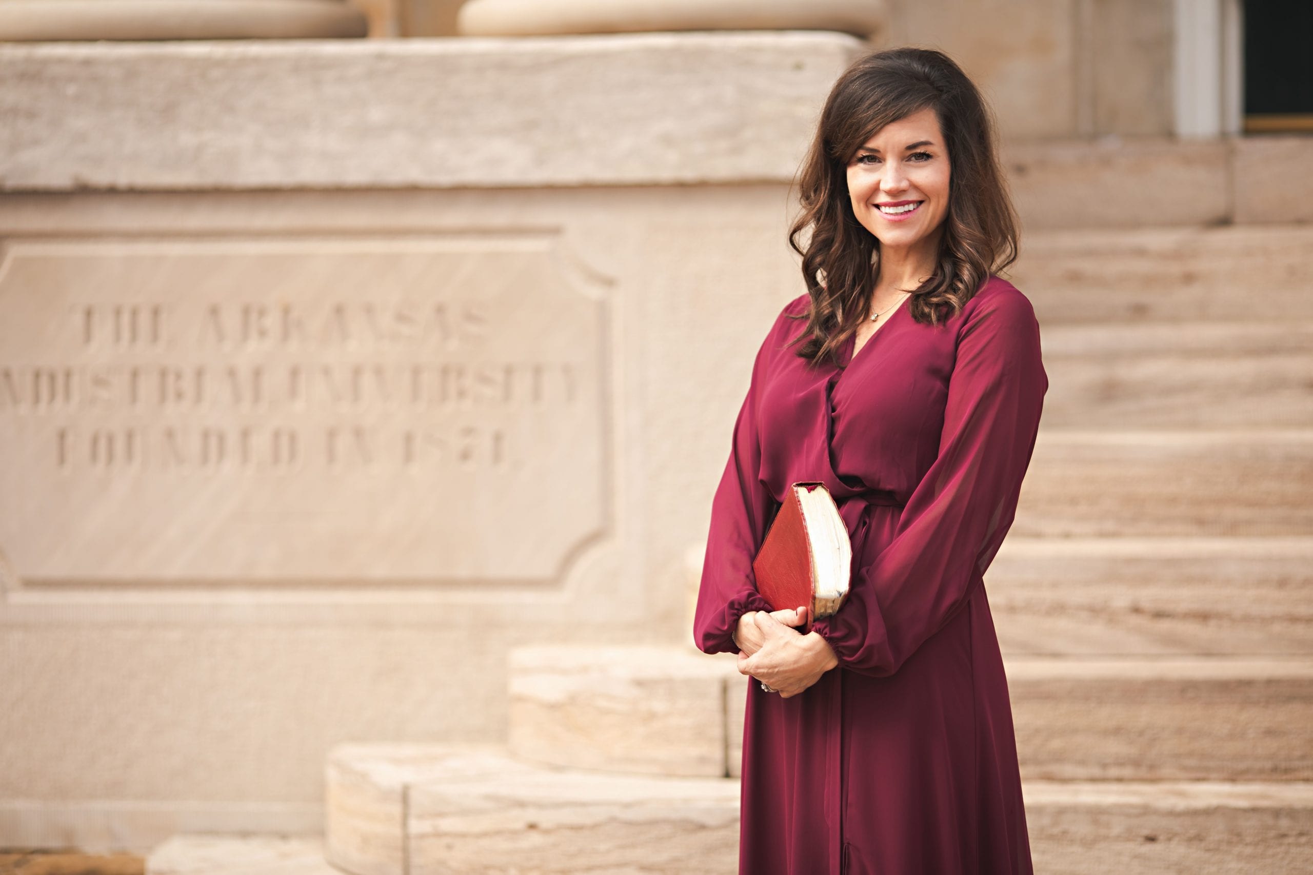 Home - Sarah Heringer | Sarah Heringer