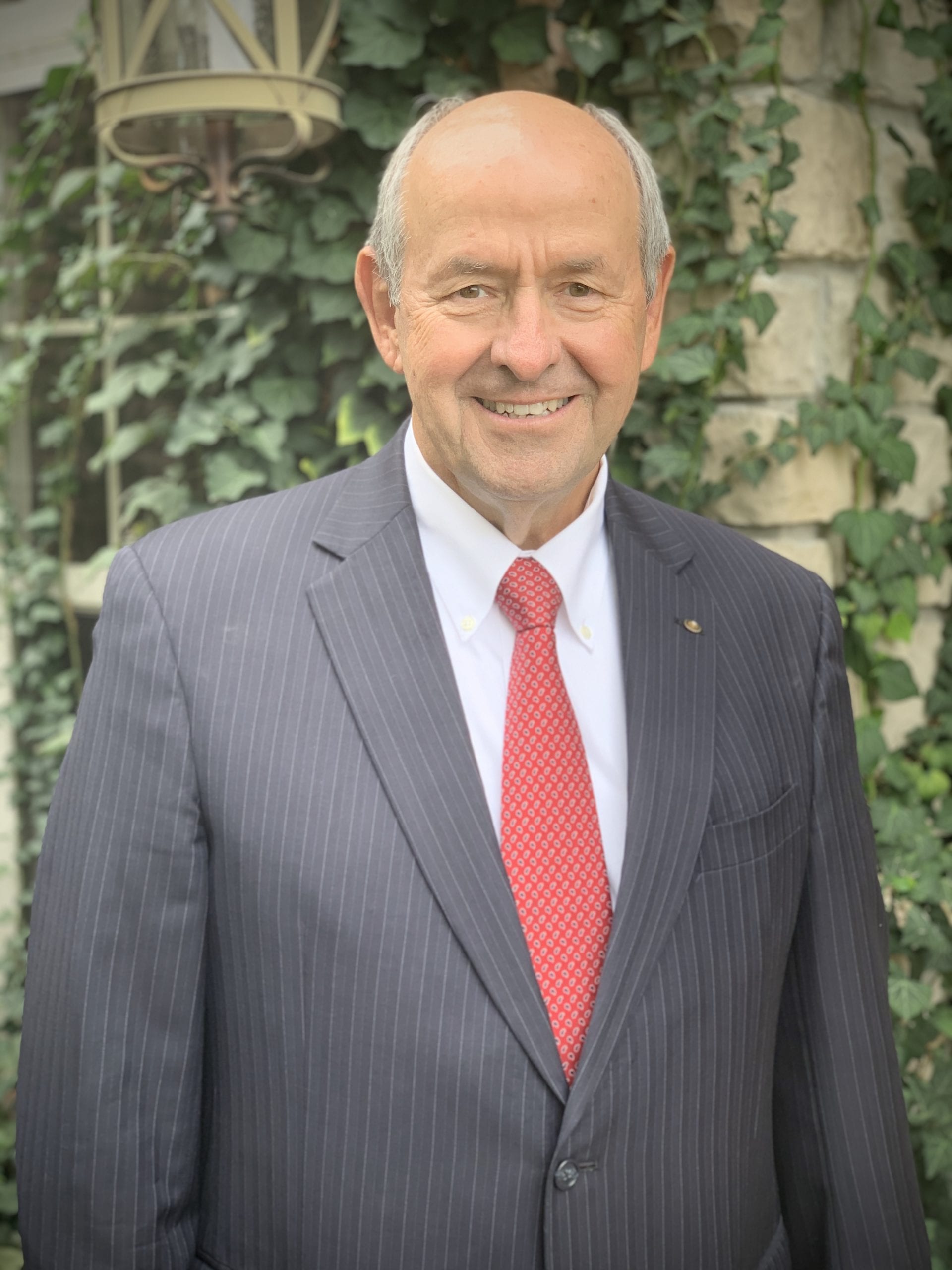 Christmas Everyday ~ Video Blog with My Dad Jim Sprott | Sarah Heringer