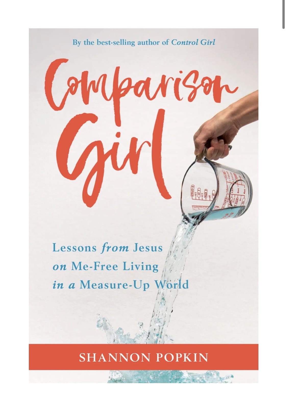 My Family's Inheritance : Guest excerpt from Control Girl by Shannon ...