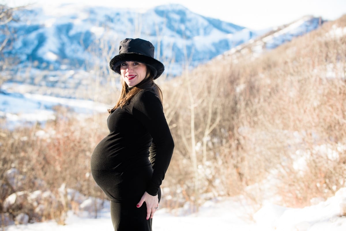 Longing | Sarah Heringer