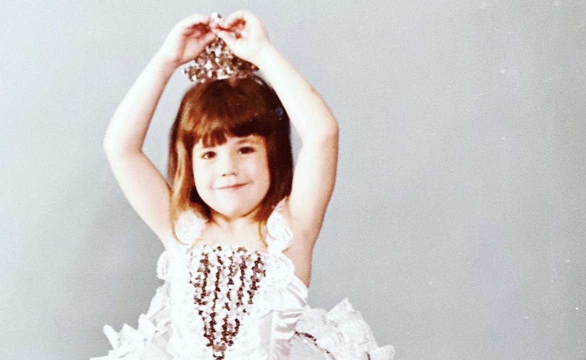 Rhythm | Sarah Heringer