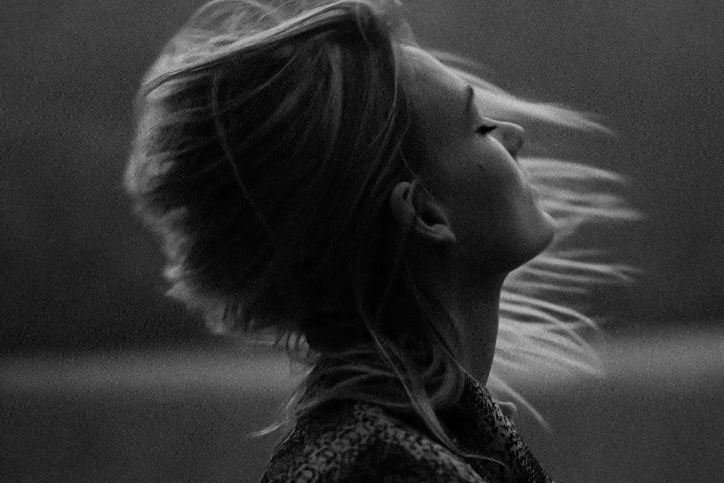 PATIENCE ~ Two ways to be more patient | Sarah Heringer