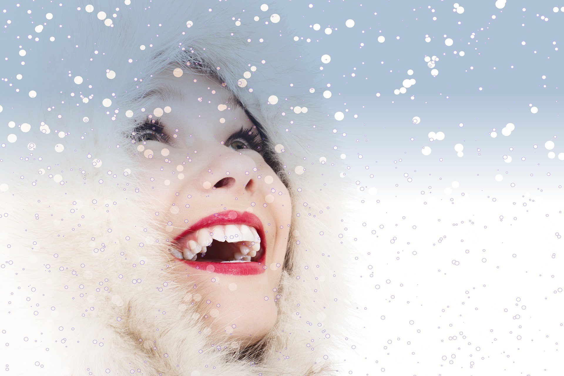 blog | Sarah Heringer